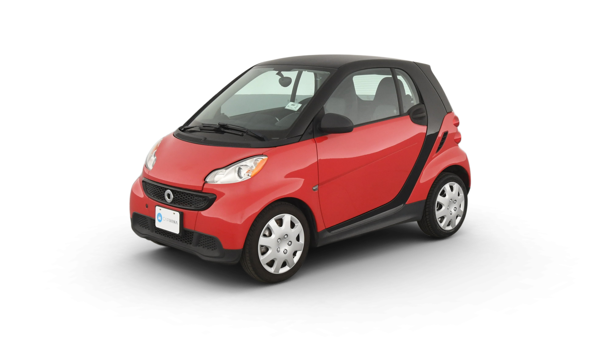 Used 2013 smart fortwo | Carvana
