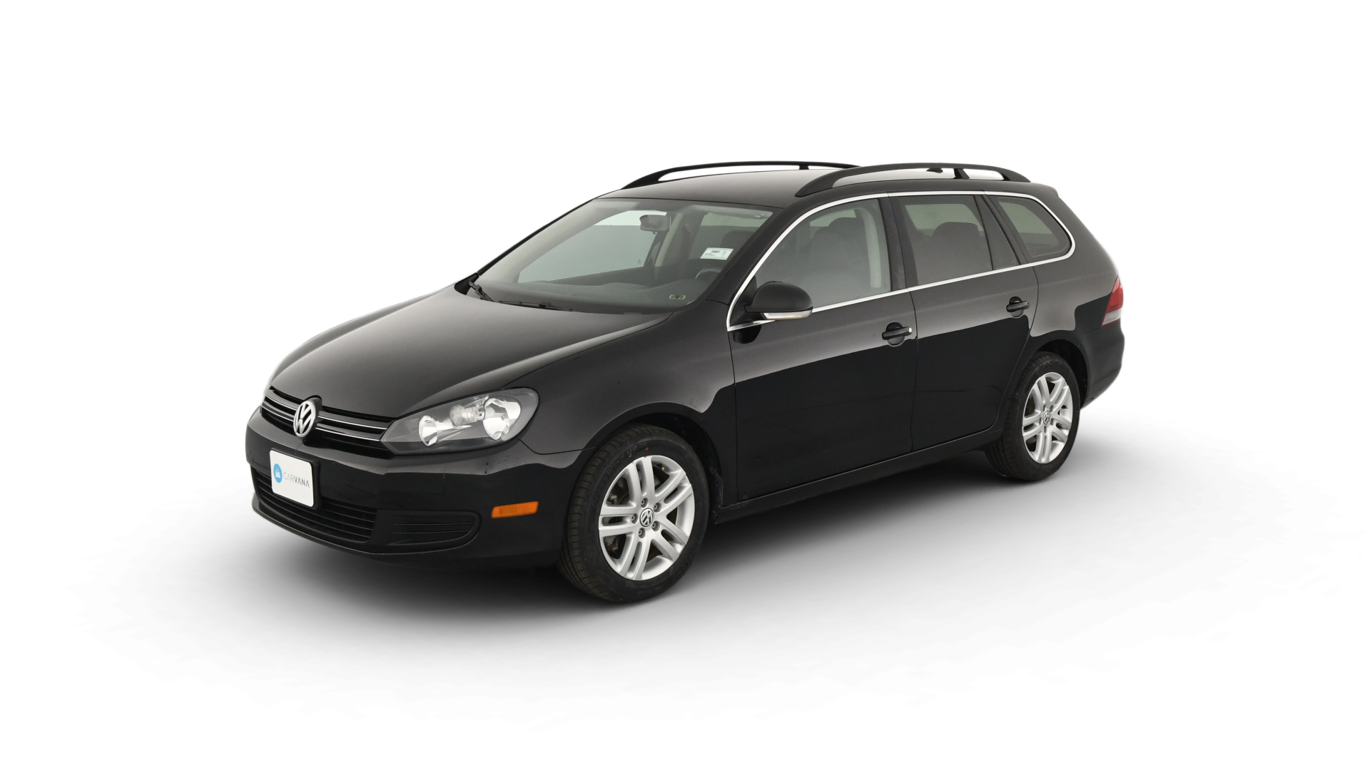 2013 Volkswagen Jetta | Carvana